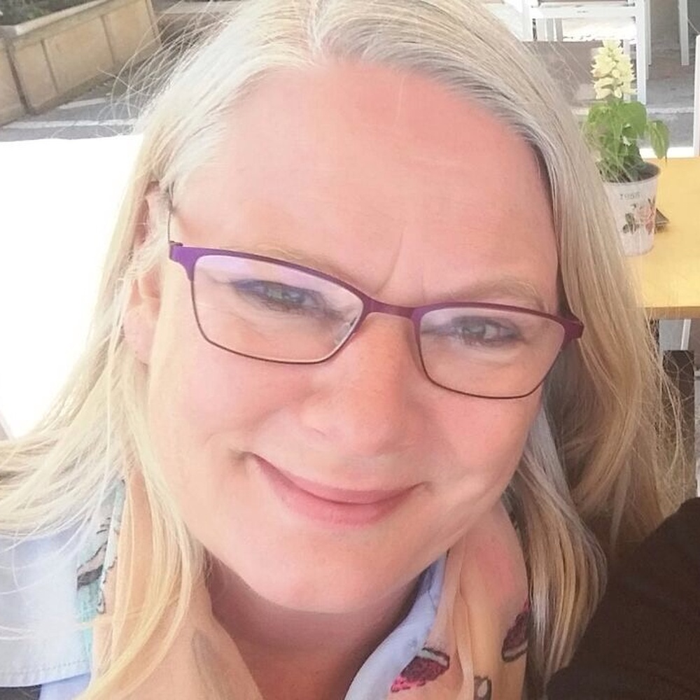 PoweredOn Live 2024 | Virtual Event | 12-13 2024