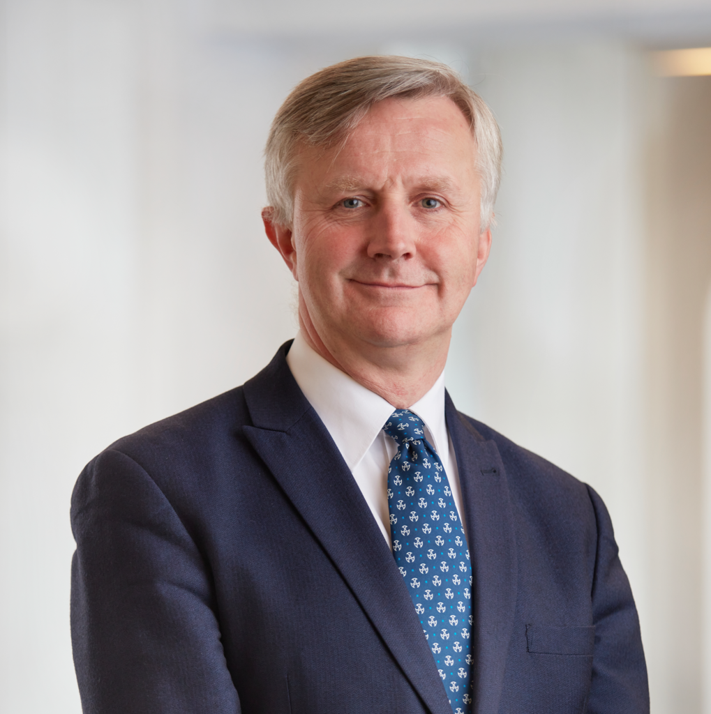 Speakers - June 2024 - Powered On Events